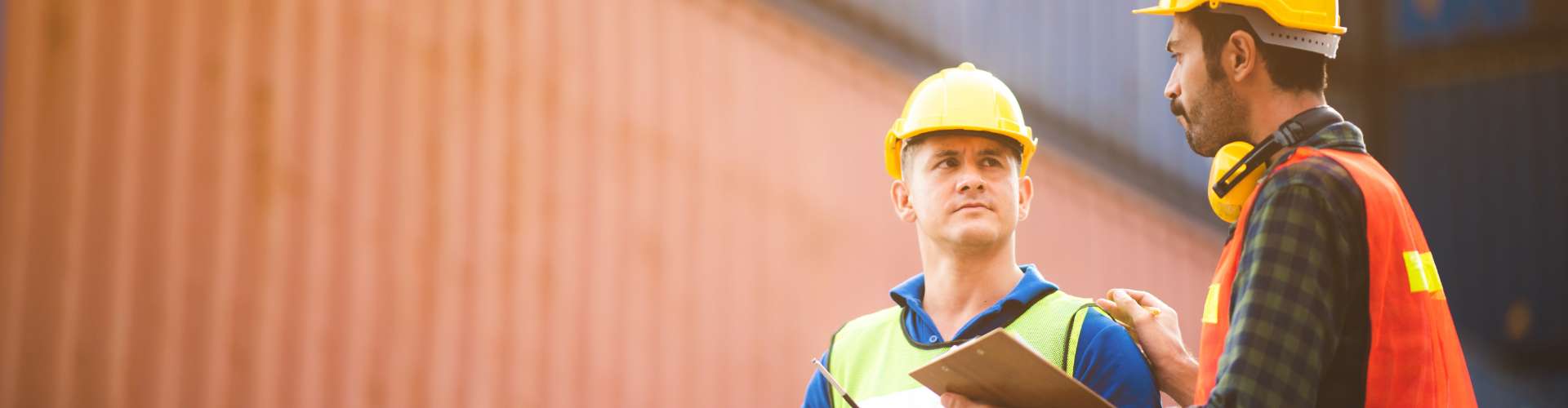 Drawback Integrado: O que é, modalidades e como funciona isenção