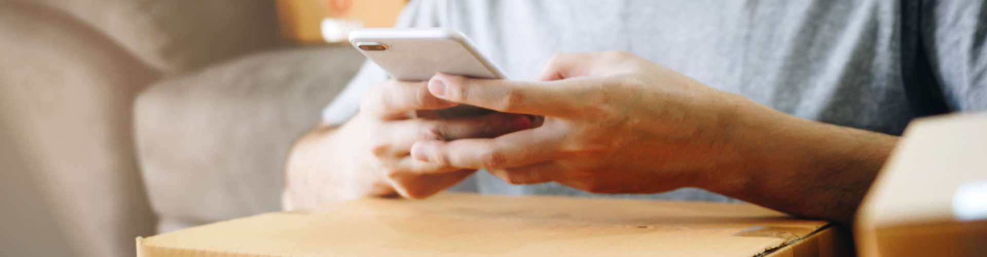 Checklist de Exportação: Guia prático de como exportar em 2022