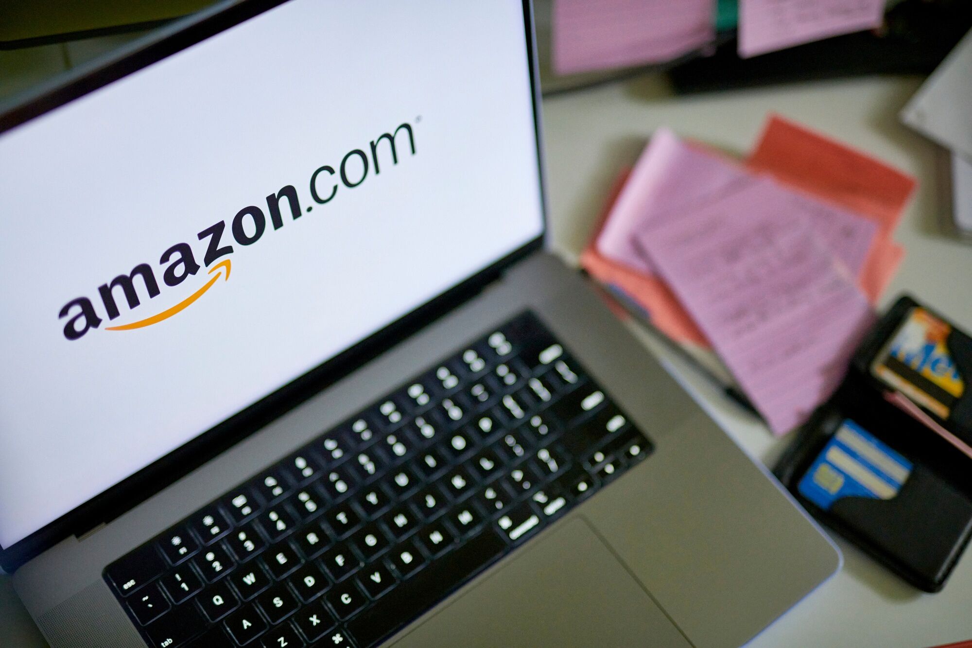 Mais vendidos na Amazon EUA Atualizado 2025 - Top 10 produtos